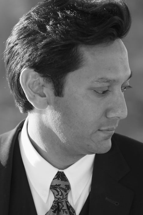 Dr-Anoop-Rastogi – Waratah Private Hospital