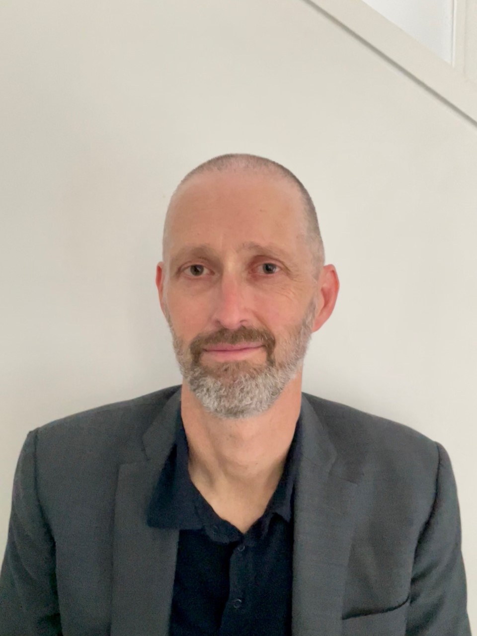 Dr David Hughes – Waratah Private Hospital