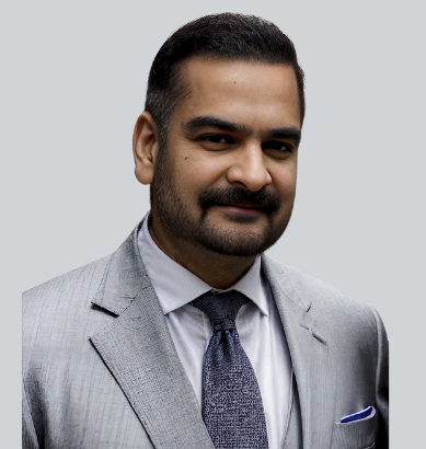 Dr Sim Gulati – Waratah Private Hospital