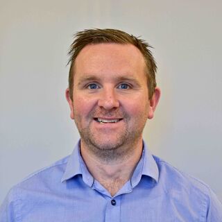 Our Team – Waratah Private Hospital